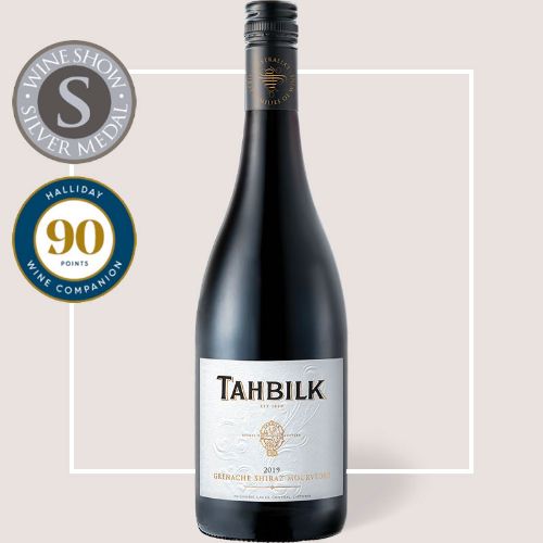 Shop Tahbilk Wines | Tahbilk Winery