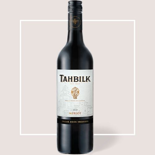 Shop Tahbilk Wines | Tahbilk Winery