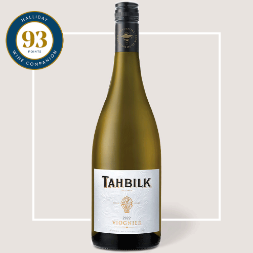 Shop Tahbilk Wines | Tahbilk Winery