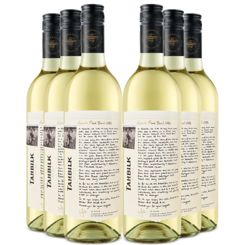 On Sale | Tahbilk Winery